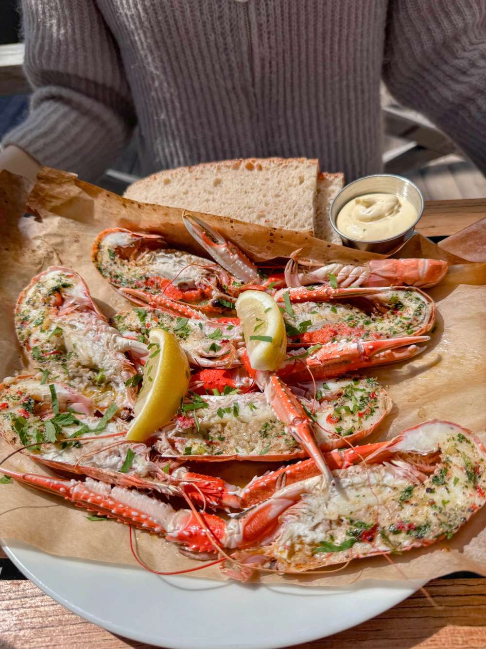 Enjoy summer in the Hvaler islands: Travel with Vy express | vy.no