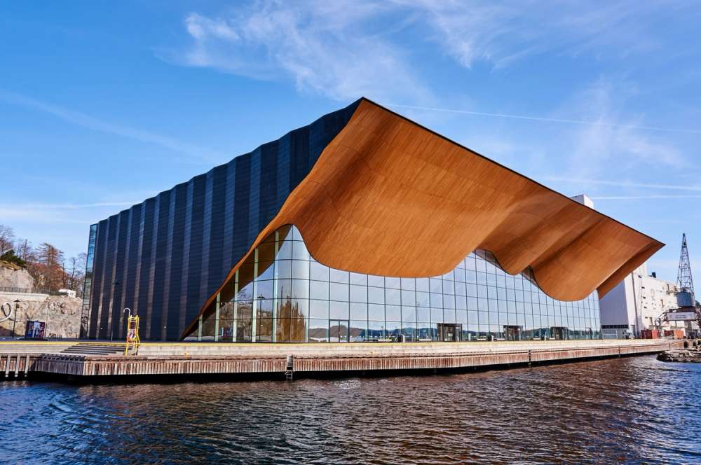 Vy | Train | Bus | Taxi | Book your trip at vy.no