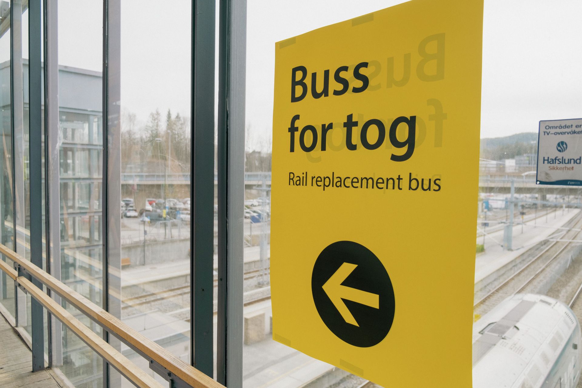 Vy | Train | Bus | Taxi | Book your trip at vy.no