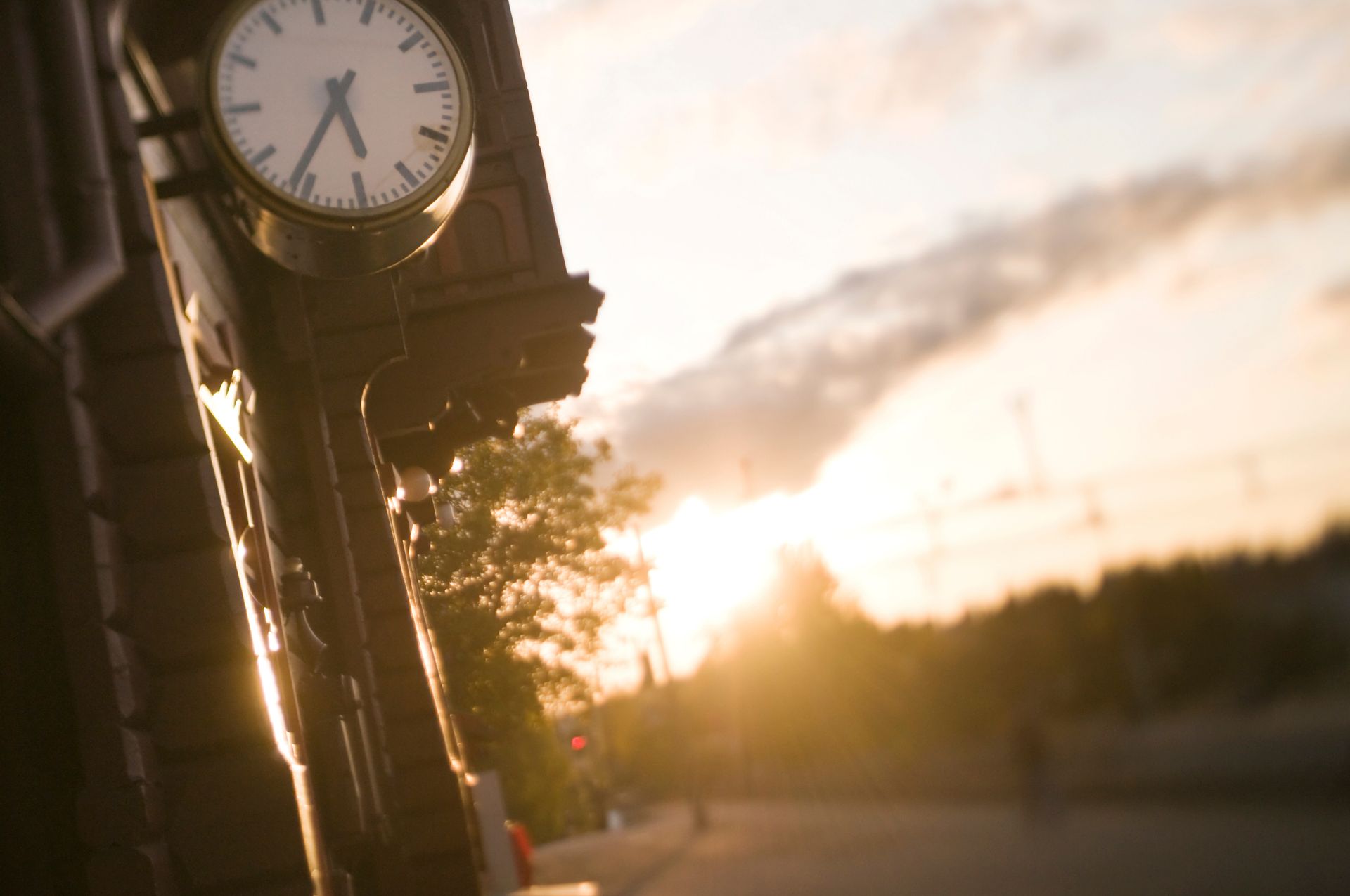 Vy | Train | Bus | Taxi | Book your trip at vy.no