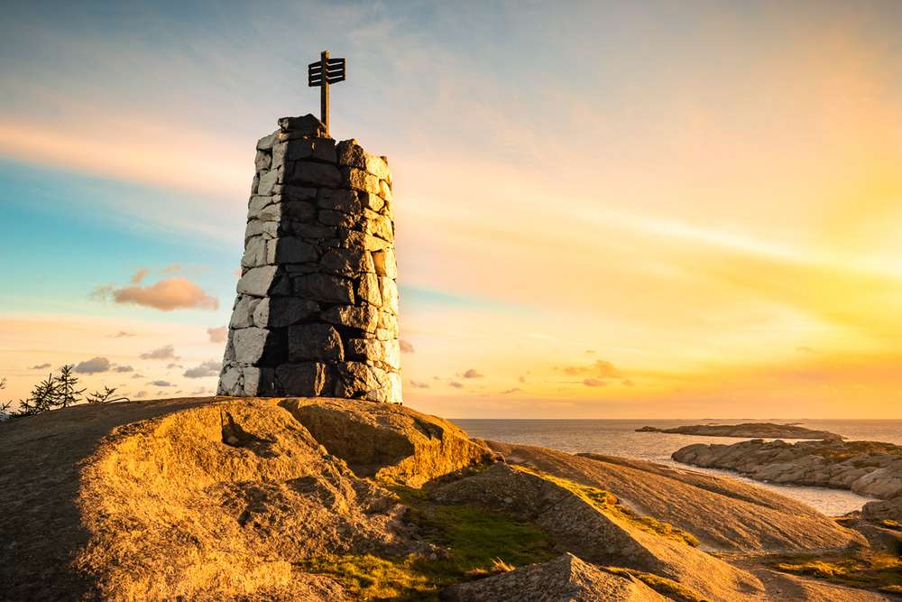 Tog mellom Oslo og Asker | Billig | Togbilletter | vy.no