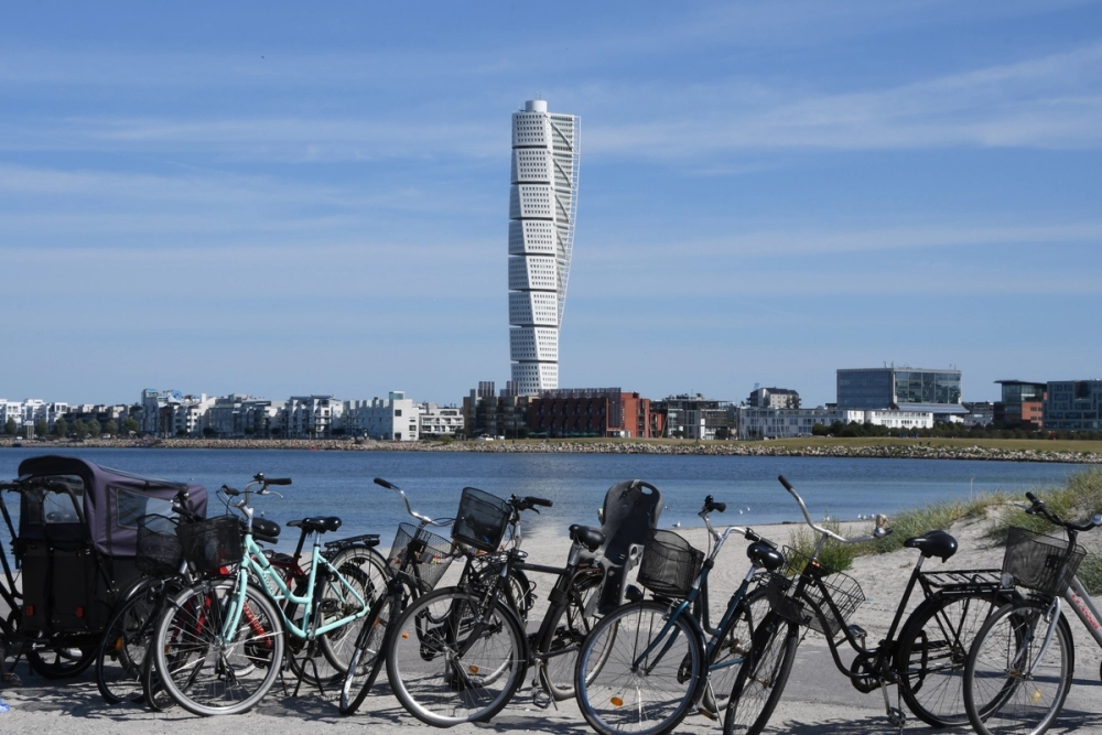 Vy | Tog | Buss | Taxi | Bestill din reise på vy.no