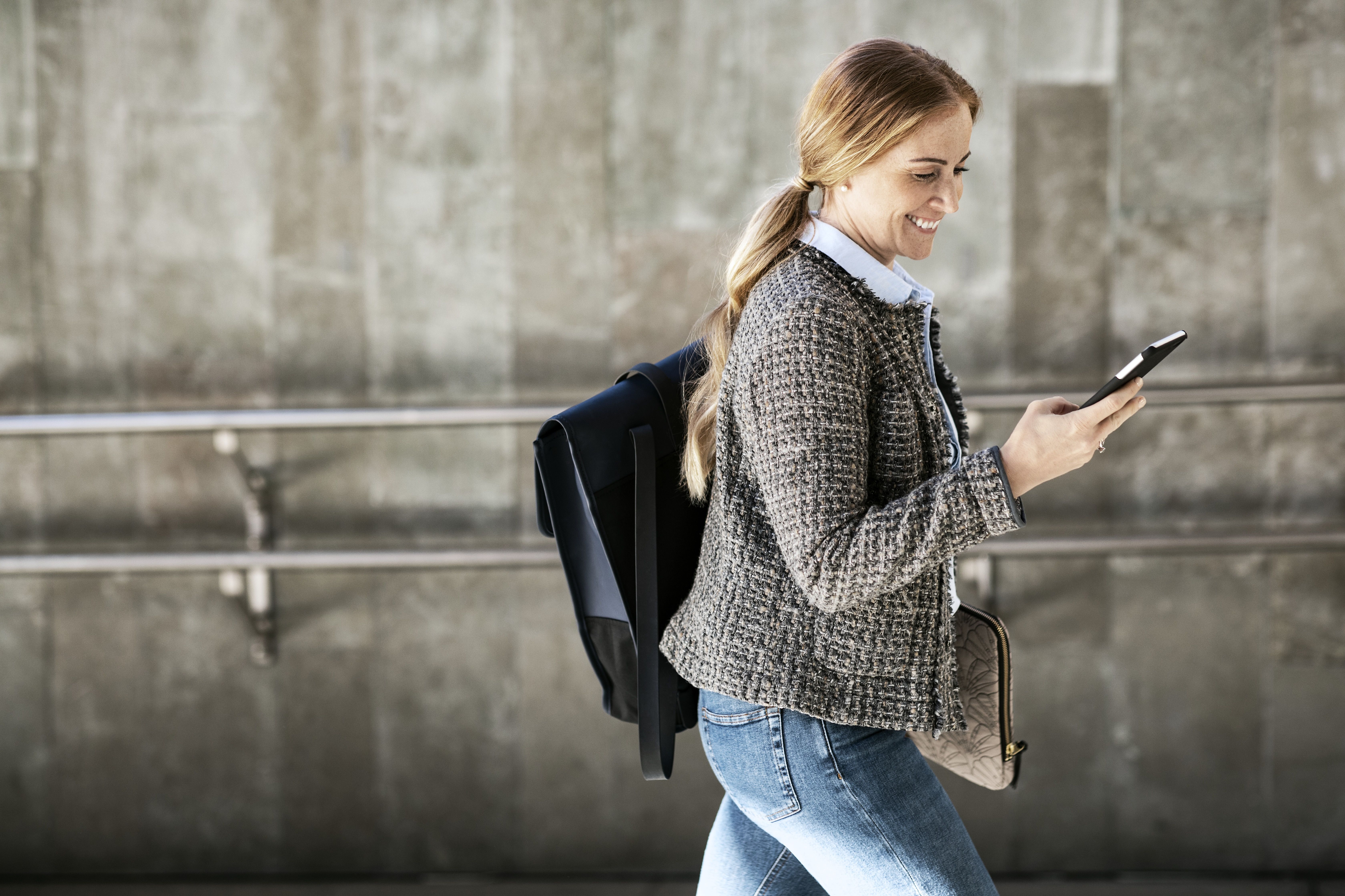 Vy app | Plan and book trips quickly and easily | vy.no
