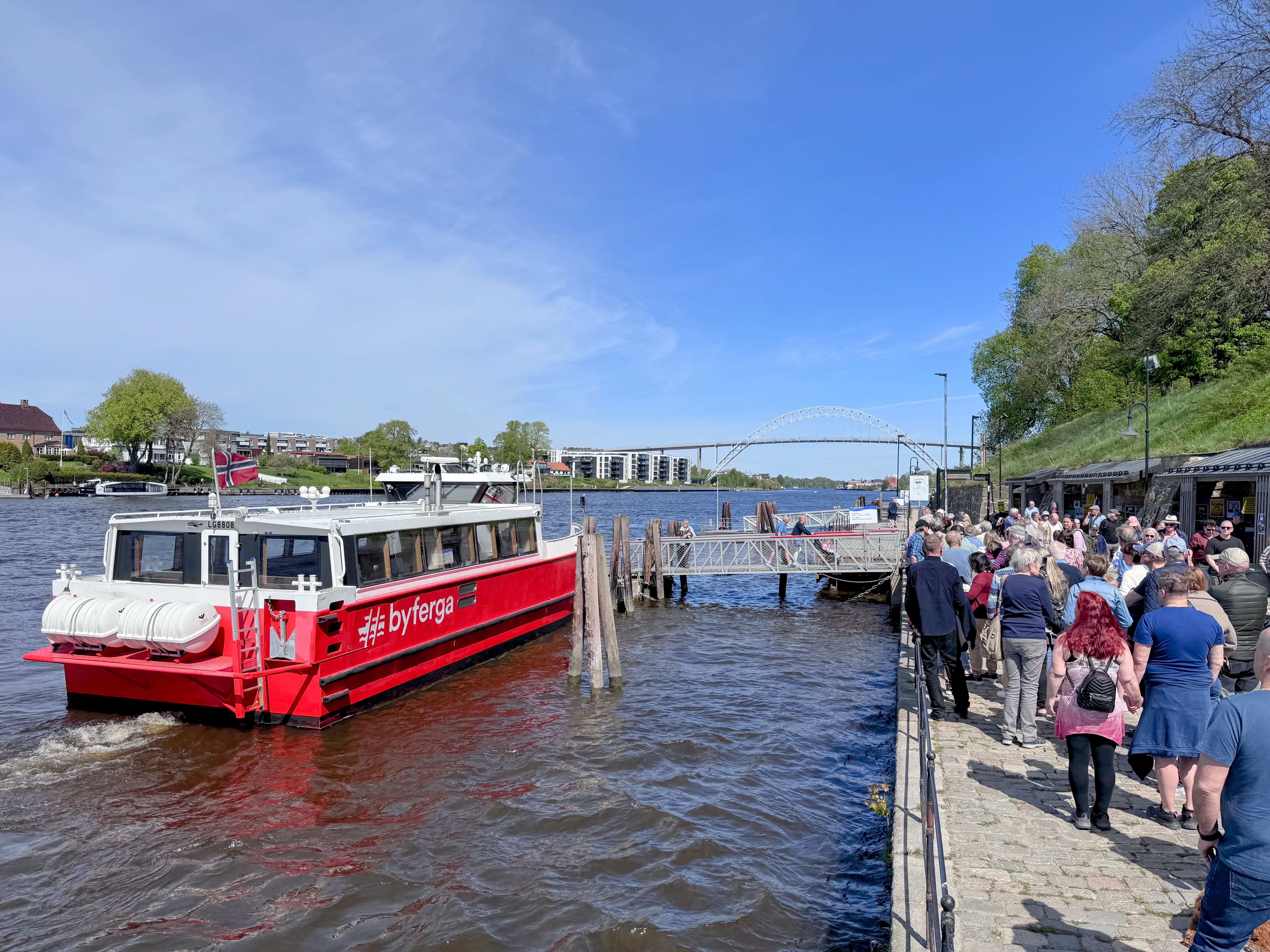 Vy | Train | Bus | Taxi | Book your trip at vy.no