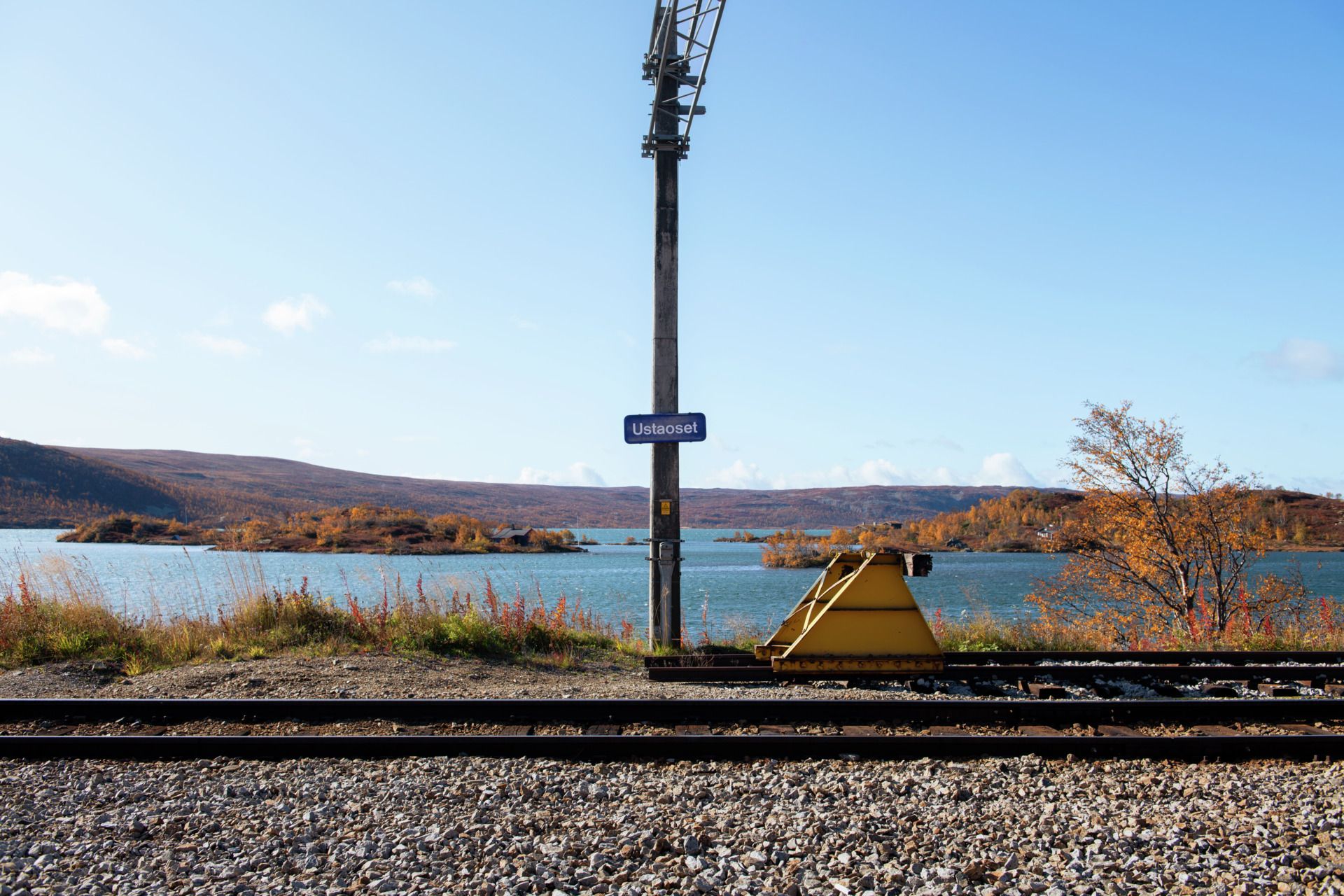 Vy | Train | Bus | Taxi | Book your trip at vy.no