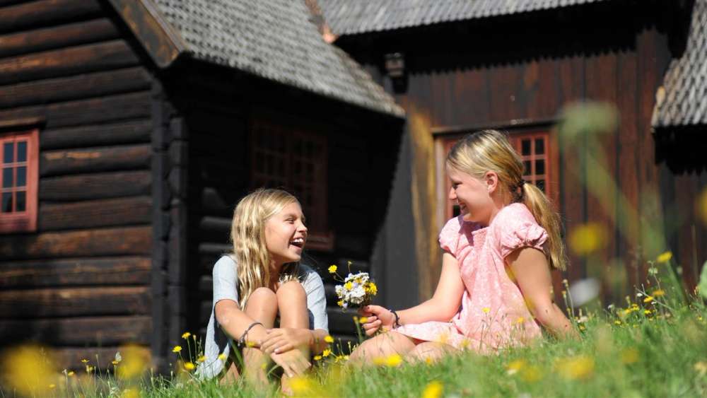 Vy | Tog | Buss | Taxi | Bestill din reise på vy.no