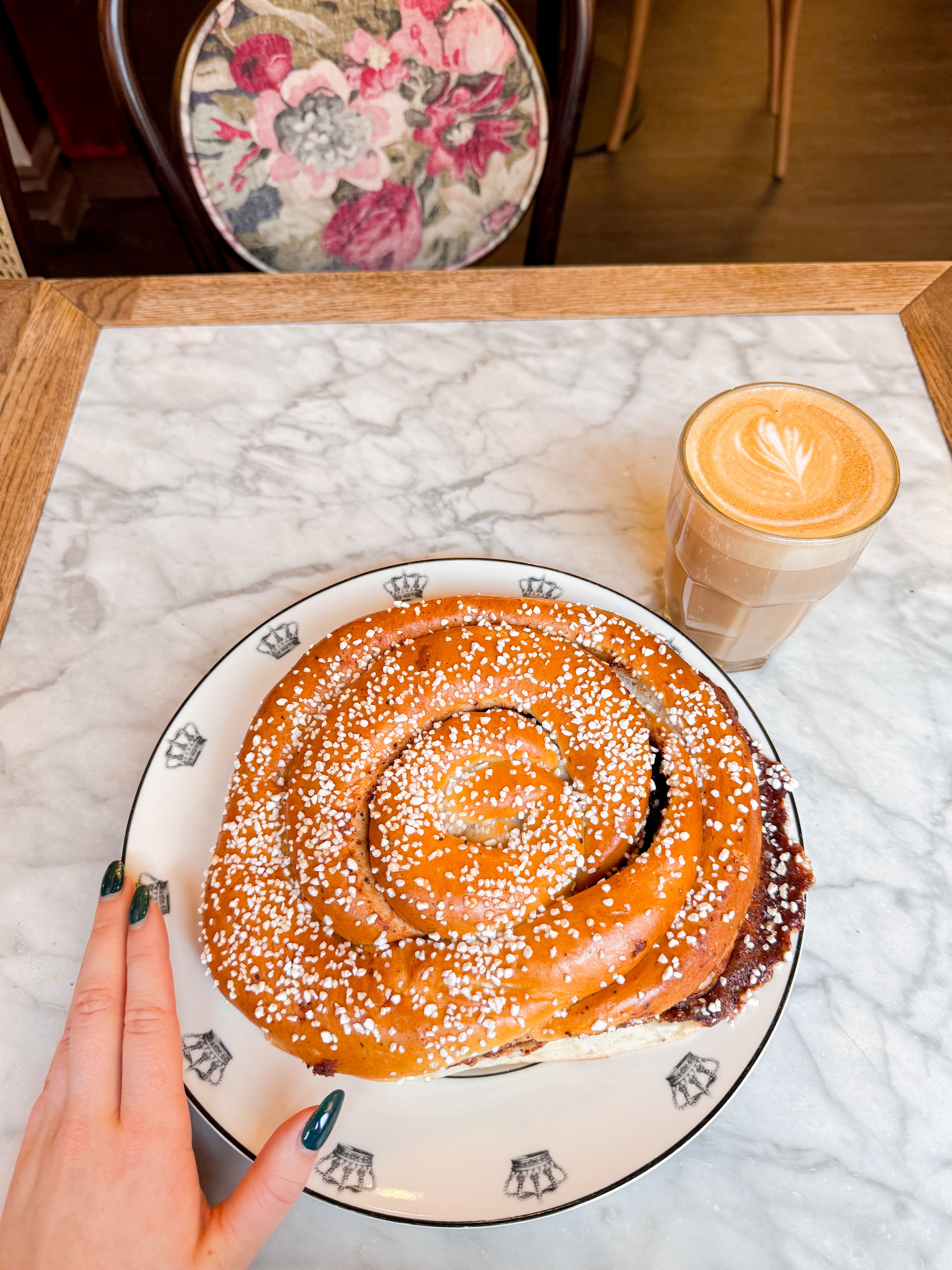 Vy | Train | Bus | Taxi | Book your trip at vy.no