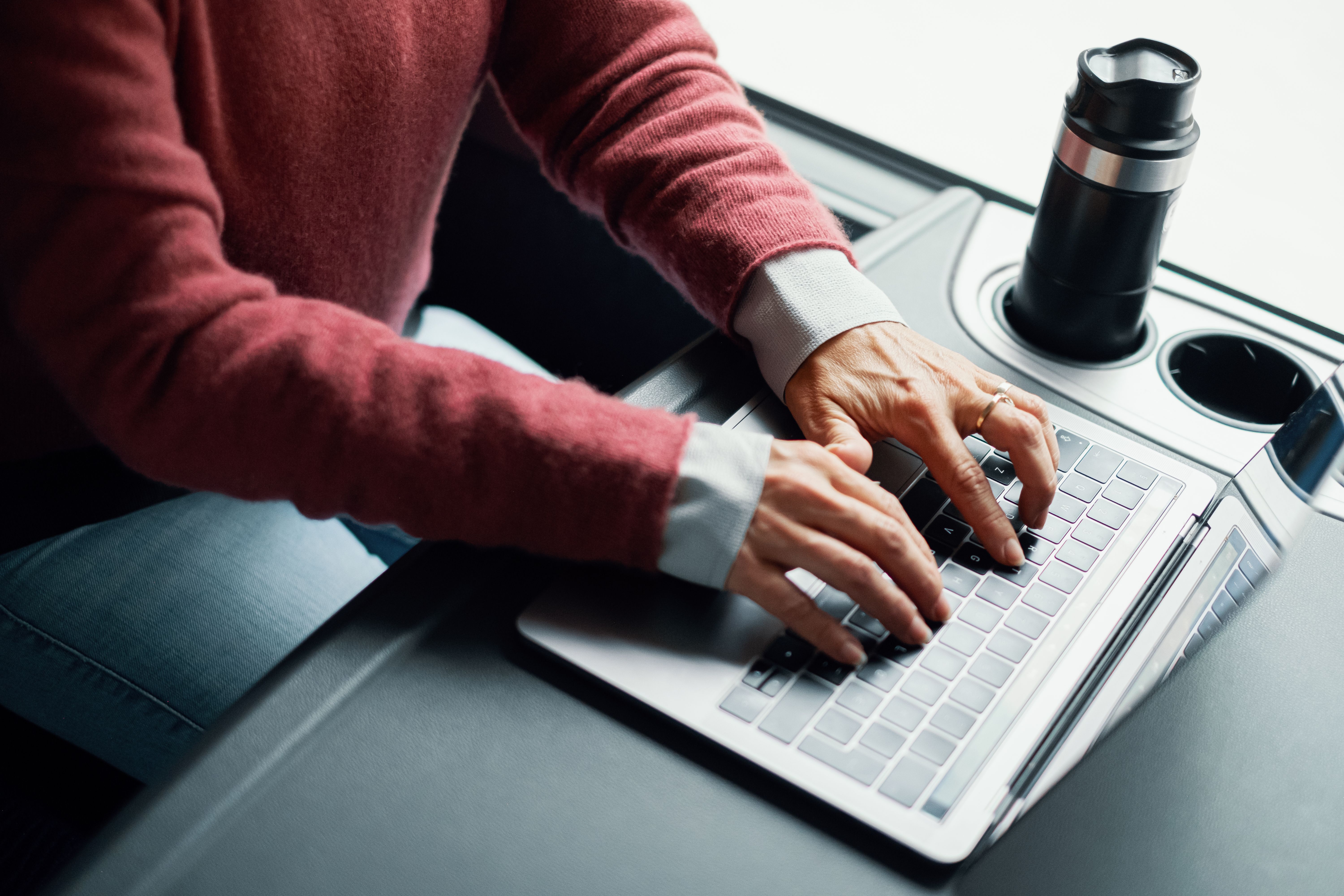 Bus tickets | Season tickets | Plan your journey | vy.no