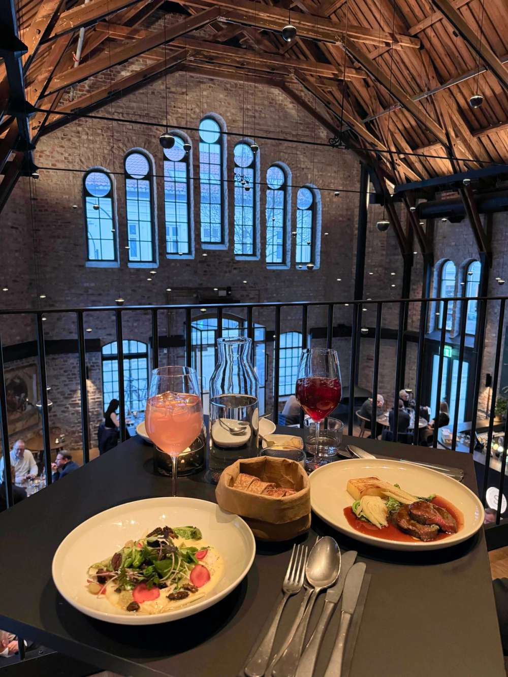 Sørlandsperler i Kristiansand | vy.no