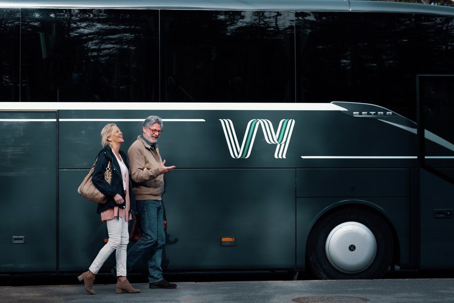 Timetables | Find bus and train departures | vy.se