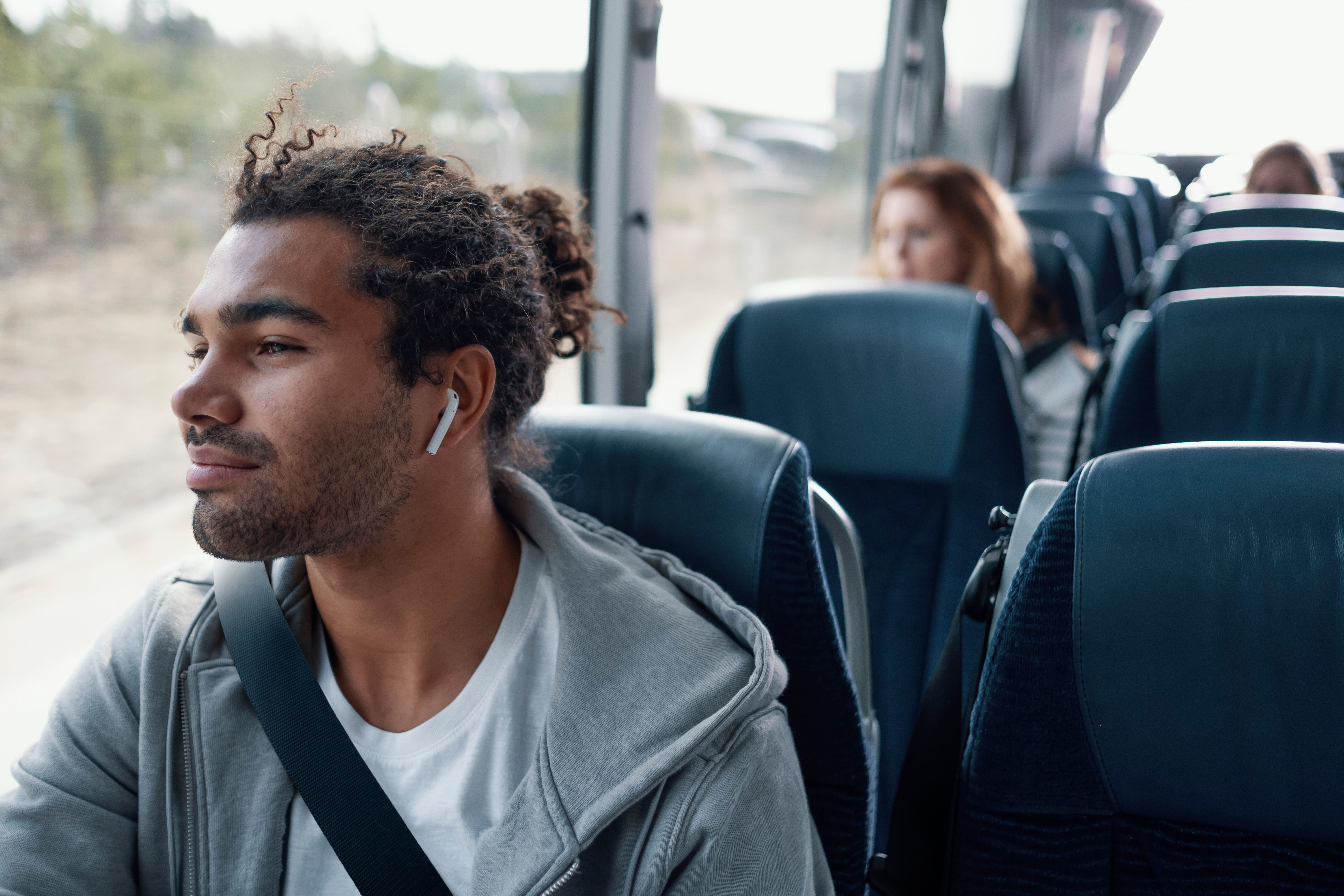 Information about tickets | Vy Bus4You | Vy express | vy.se