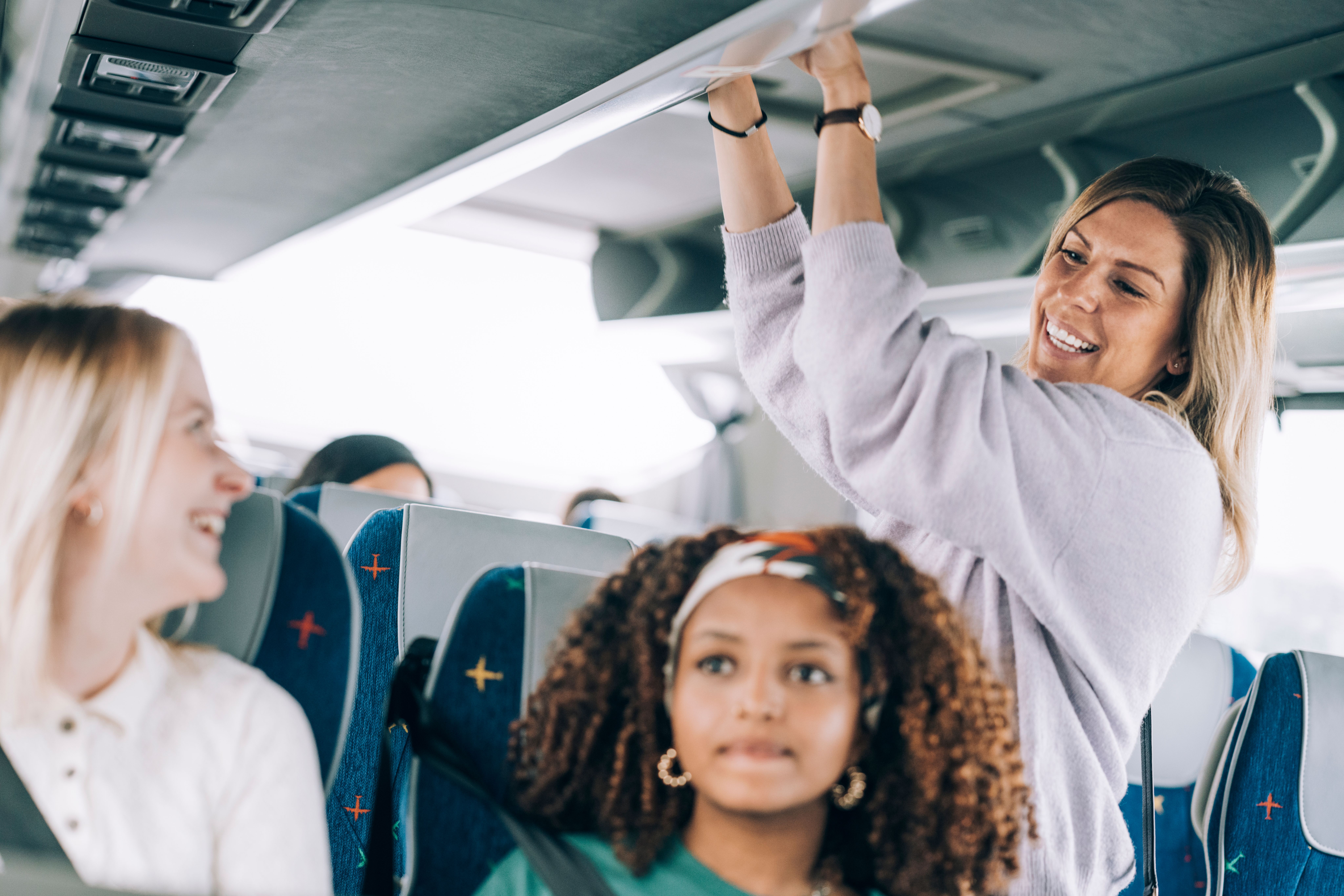 Vy | Train | Bus Vy | vy.se | Buy tickets | vy.se