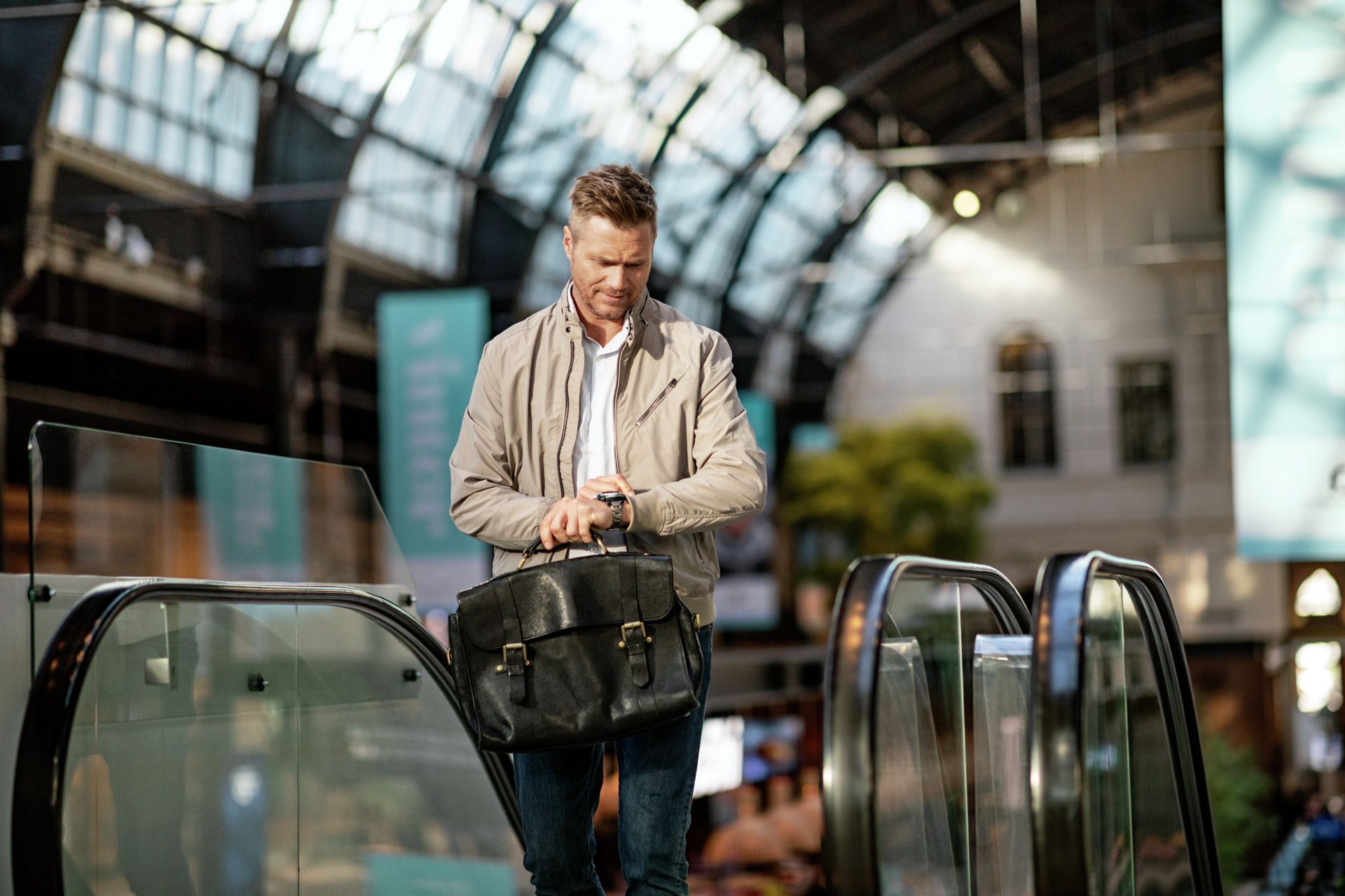 Bus stops and stations | Vy buses and trains | vy.se